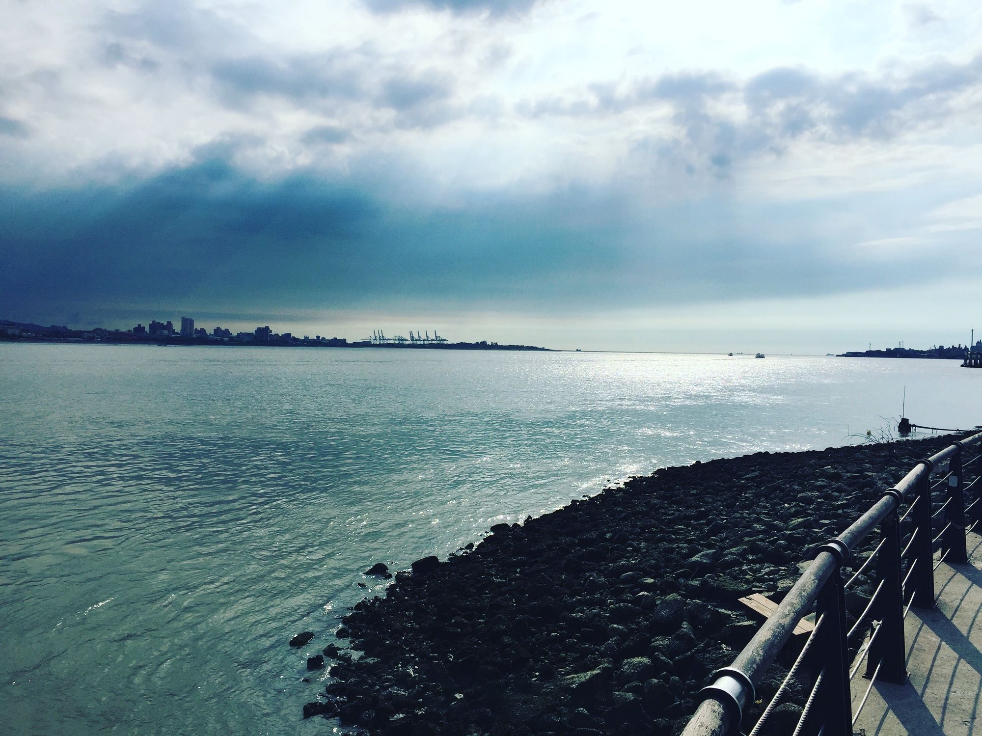 Could not read input channel file descriptors from parcel引发的句柄泄露问题